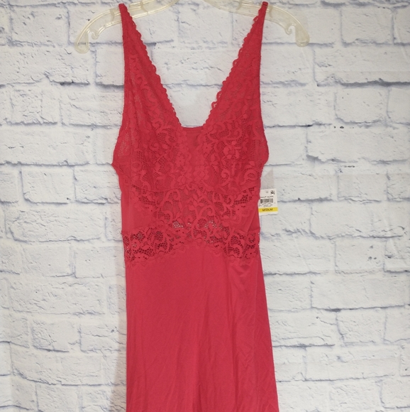 INC International Concepts | Intimates & Sleepwear | Inc International ...